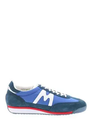 KARHU Mestariin Sneakers - Classic Blue/white