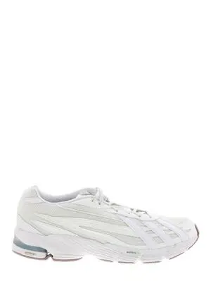 Adidas Orketro Sneakers - White Tint/crystal White