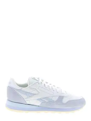 REEBOK Classic Leather Whim Golf Sneakers - Polar Blue/feel Good Blue/pale Blue