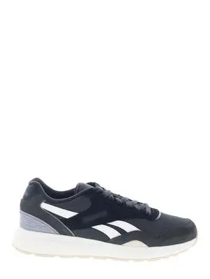 REEBOK Gl 1100 Sneakers - Black/chalk/grey 6