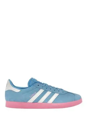 ADIDAS Adidas Gazelle Inter Miami CF Third Kit