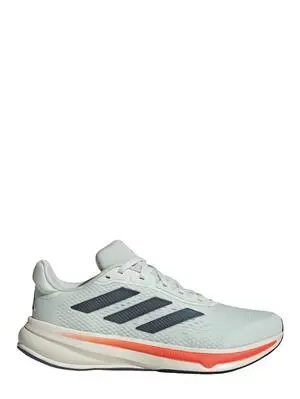 Adidas Response Super Sneakers - Crystal Jade/carbon/solar Red