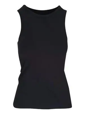DOROTHEE SCHUMACHER Sleeveless Tank Top