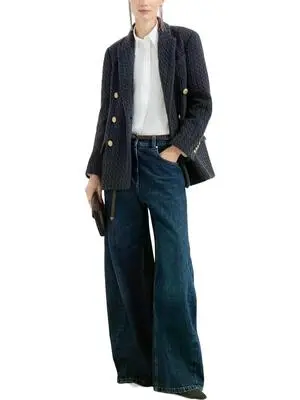 Midnight Navy (blue)
