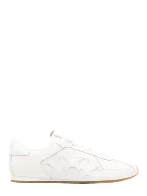 Amiri Pacific Sneakers - White