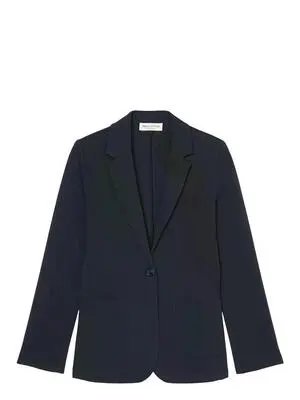 MARC O'POLO Tailored Blazer