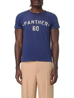Valentino Garavani T-shirt - Blue