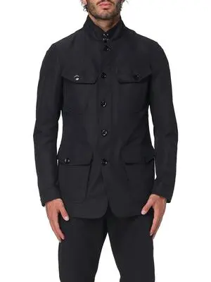 TOM FORD Jacket
