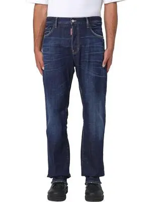 DSQUARED2 Jeans