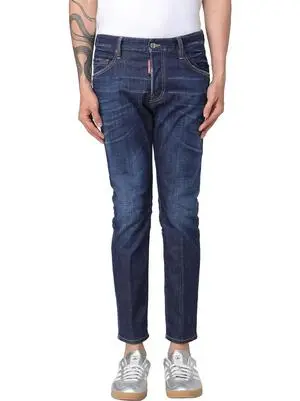 DSQUARED2 Jeans
