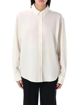 ANINE BING Shirt - White