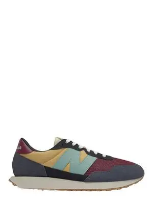 NEW BALANCE 237 Sneakers Multicolor