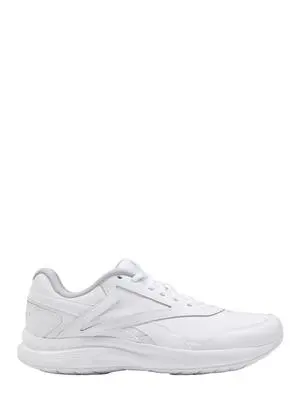 REEBOK Walk Ultra 7 Dmx Max Wide - White