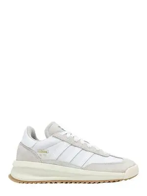 Adidas Sl72 Rtn Sneakers - White