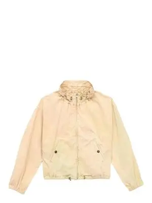 MARANT ETOILE Plume Jacket