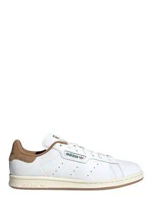 Adidas Stan Smith Sneakers Core White/brown Desert