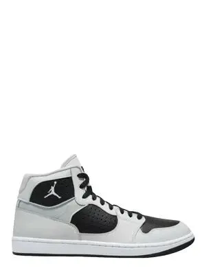 JORDAN Jordan Access Sneakers Photon Dust/black/white