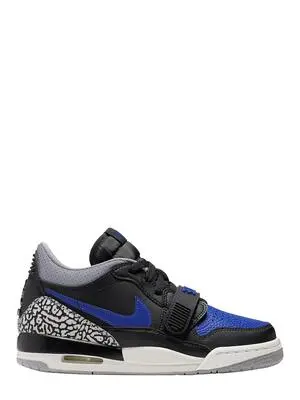 JORDAN Jordan Legacy 312 Low Sneakers