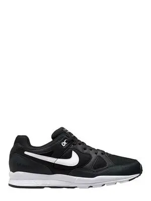Nike Air Span 2 Sneakers - Black/white/anthracite