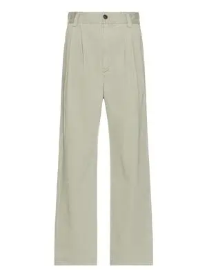 AGOLDE Slater Trouser - Wicker