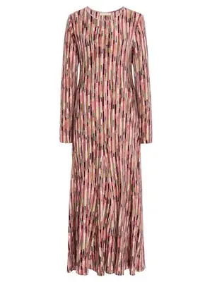 ULLA JOHNSON Estella Dress