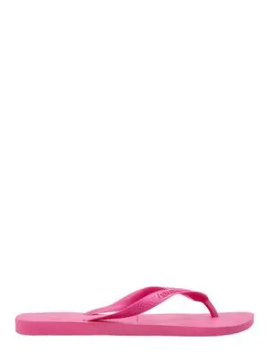 Havaianas Top Flip-flops - Pink