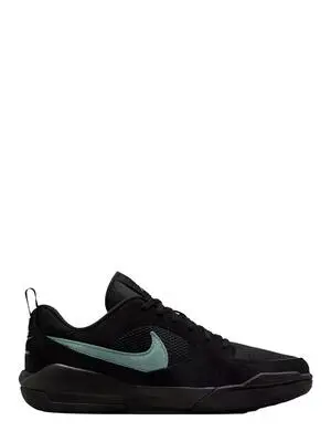JORDAN Air Cmft Era Sneakers - Black