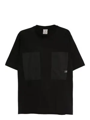 RHUN Short-sleeve T-shirt