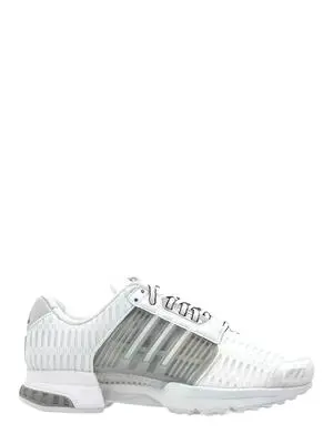 Adidas Climacool Triple Sneakers - White