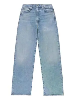 AGOLDE Harper Jeans