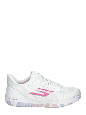 Sketchers Viper Court Pro 2.0 Sneakers - White