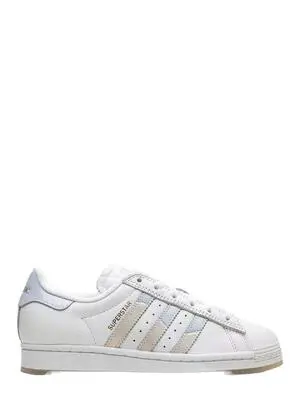 ADIDAS Superstar ADV Dime Cloud Sneakers