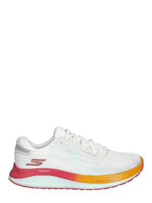 SKETCHERS GO RUN Persistence 2 Sneakers