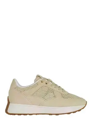 GEOX Amabel Sneakers