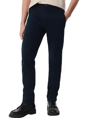Rag & Bone Fit 2 Stretch Twill Pants Sal