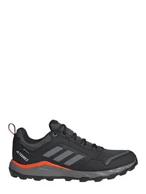 Adidas Tracerocker 2.0 Goretex Trail - Grey Six/grey Four/semi Impact Orange