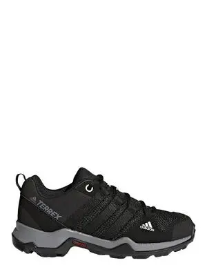 Adidas Terrex Ax2r Sneakers - Core Black/vista Grey