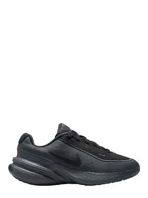 Nike Uplift Sc Sneakers - Anthracite/black