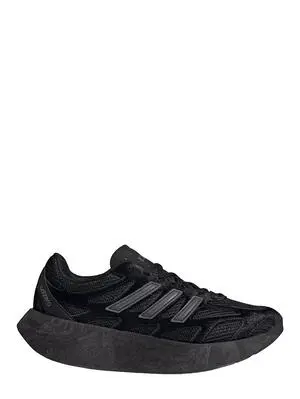 Adidas Adizero Aruku Pony Sneakers Core Black/carbon/iron Metallic