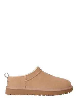 UGG Classic Micro - Sand