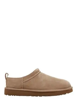 UGG Classic Micro - Sand