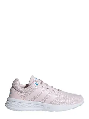 Adidas Lite Racer Cln 2.0 - Almost Pink/sky Blue Rush