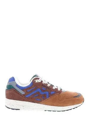 KARHU Legacy 96 - Aztec/sodalite Blue