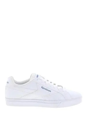 REEBOK Royal Complete 3.0 Low Sneakers - Footwear White/vector Blue