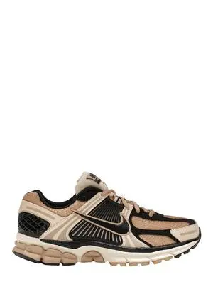 Nike Nike Zoom Vomero 5 Sanddrift Sanddrift/hemp/white