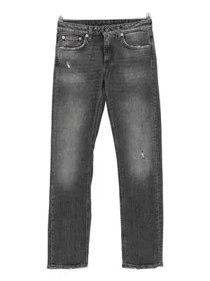 DONDUP Coco Slim-Fit Jeans