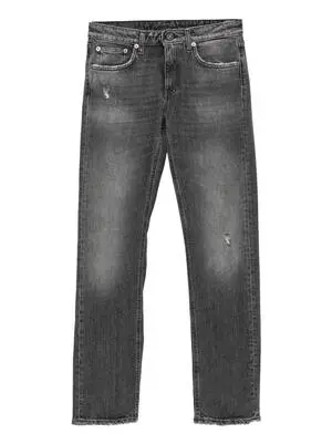 DONDUP Coco Slim-Fit Jeans