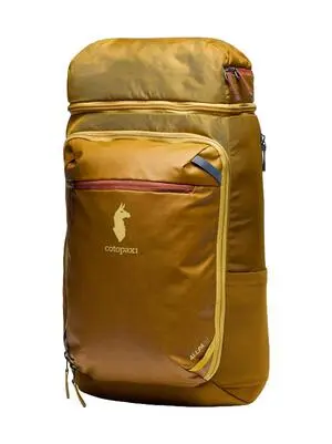 COTOPAXI Allpa 50L Adventure Travel Pack Bronze