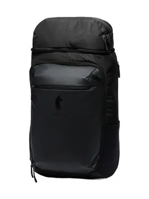 COTOPAXI Allpa 50l Adventure Travel Pack - Cotopaxi Black