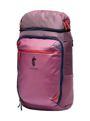 COTOPAXI Allpa 50l Adventure Travel Pack - Fig